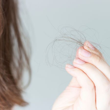 Hair Elements - Dr Kathleen & Team